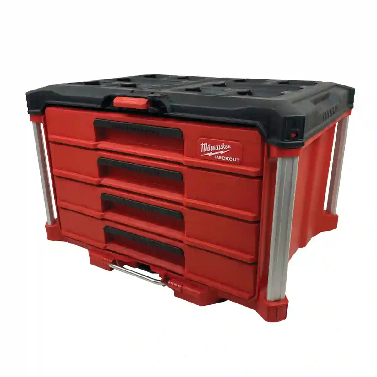 4 Drawer - 48-22-8444 – dryforge